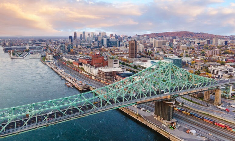 Guide des boîtes à outils (BAO) | Tourisme Montréal